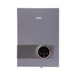 Your Best Reliable Electric Heating Boiler Manufacturer丨JNOD