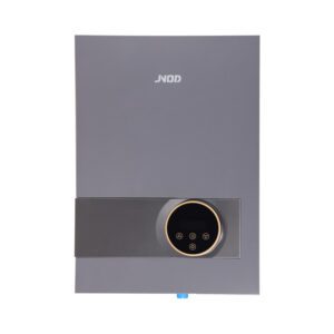 Your Best Reliable Electric Heating Boiler Manufacturer丨JNOD