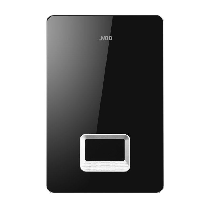 Your Best Reliable Electric Heating Boiler Manufacturer丨JNOD